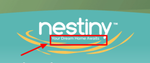 500 Unique and Catchy Real Estate Slogans, Taglines & Mottos