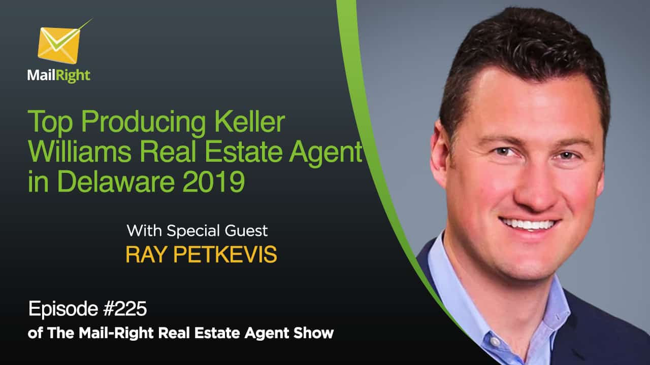 Real Estate Marketing in 2020 | inboundREM Real Estate Marketing