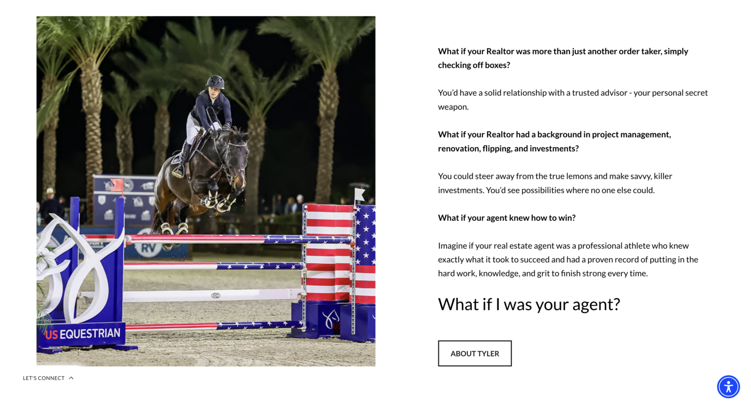 20 Real Estate Agent Bio Examples and Tips to Win Clients