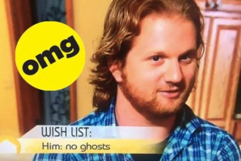 17 Hilarious and Relatable House Hunters Memes