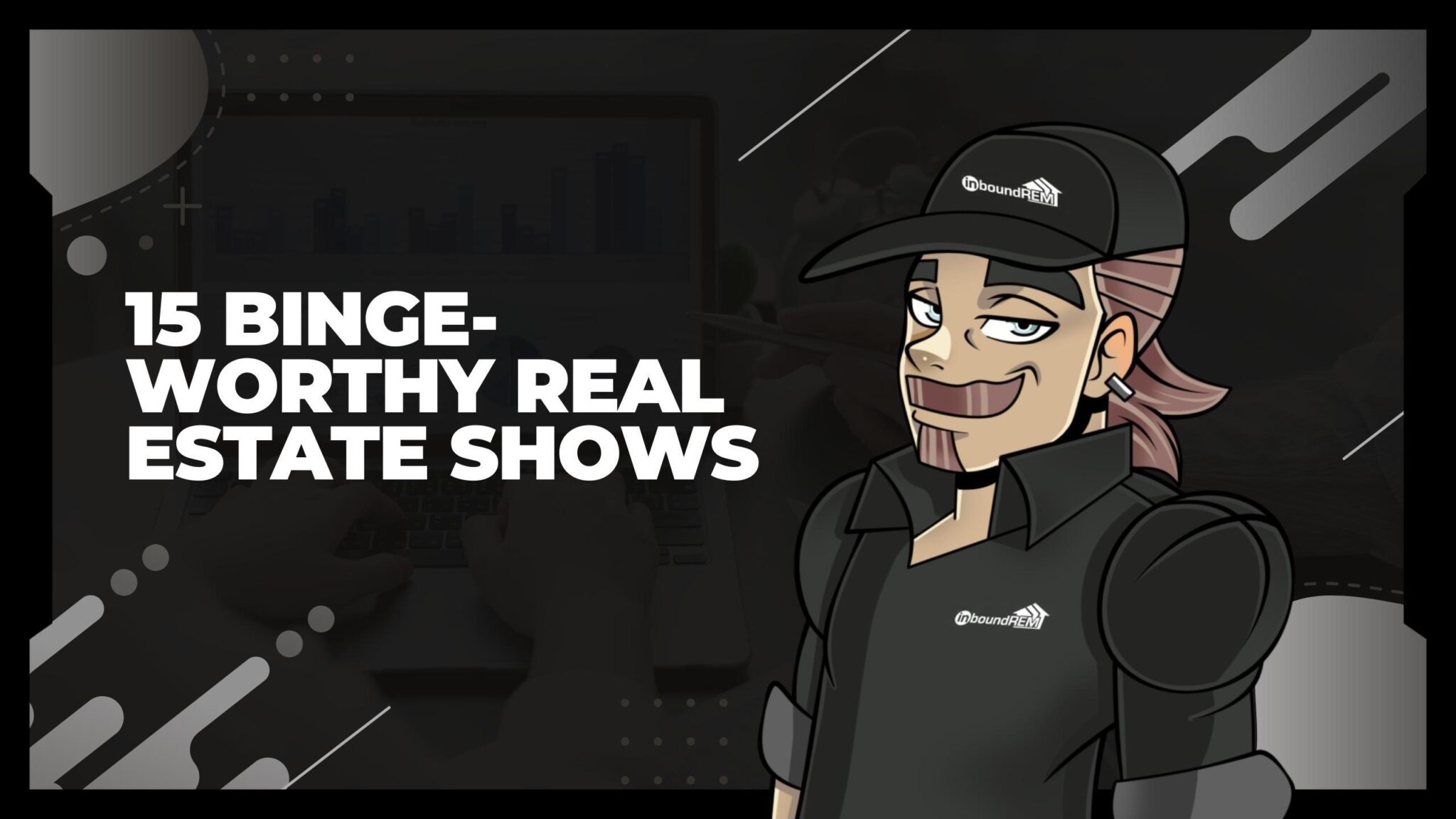 15 Super Funny Realtor and Real Estate Agent Memes (2024)