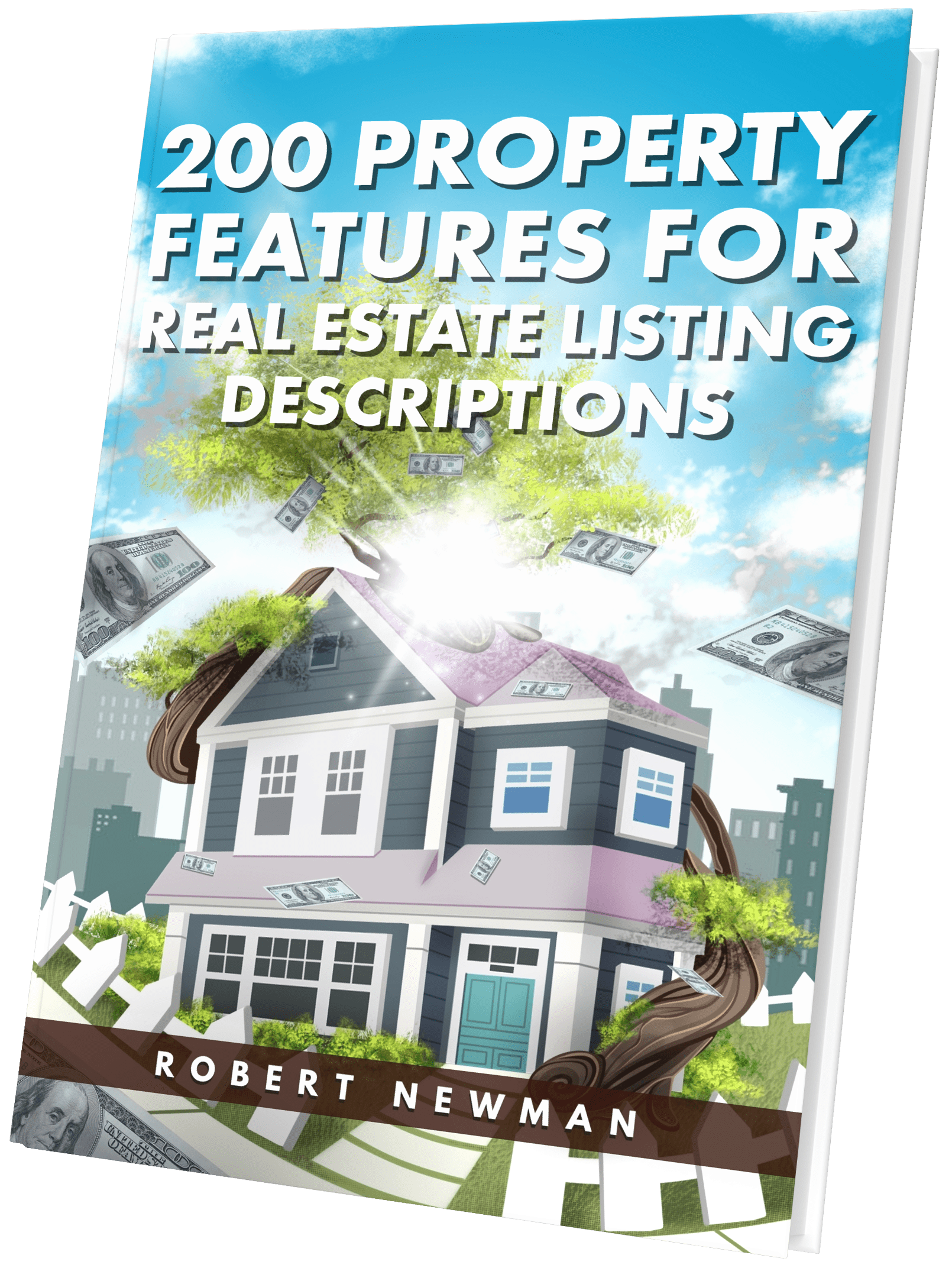 Free Real Estate Marketing eBooks | inboundREM Real Estate Marketing