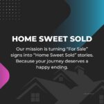 125 Amazing Examples of Real Estate Mission Statements