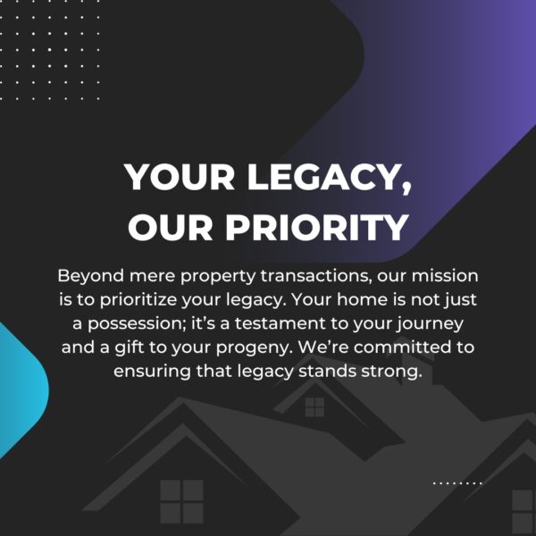 125 Amazing Examples of Real Estate Mission Statements