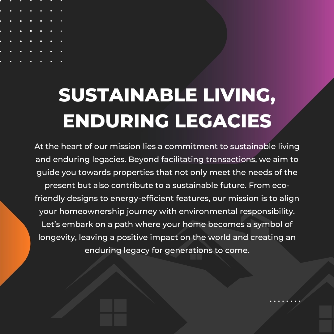 125 Amazing Examples of Real Estate Mission Statements