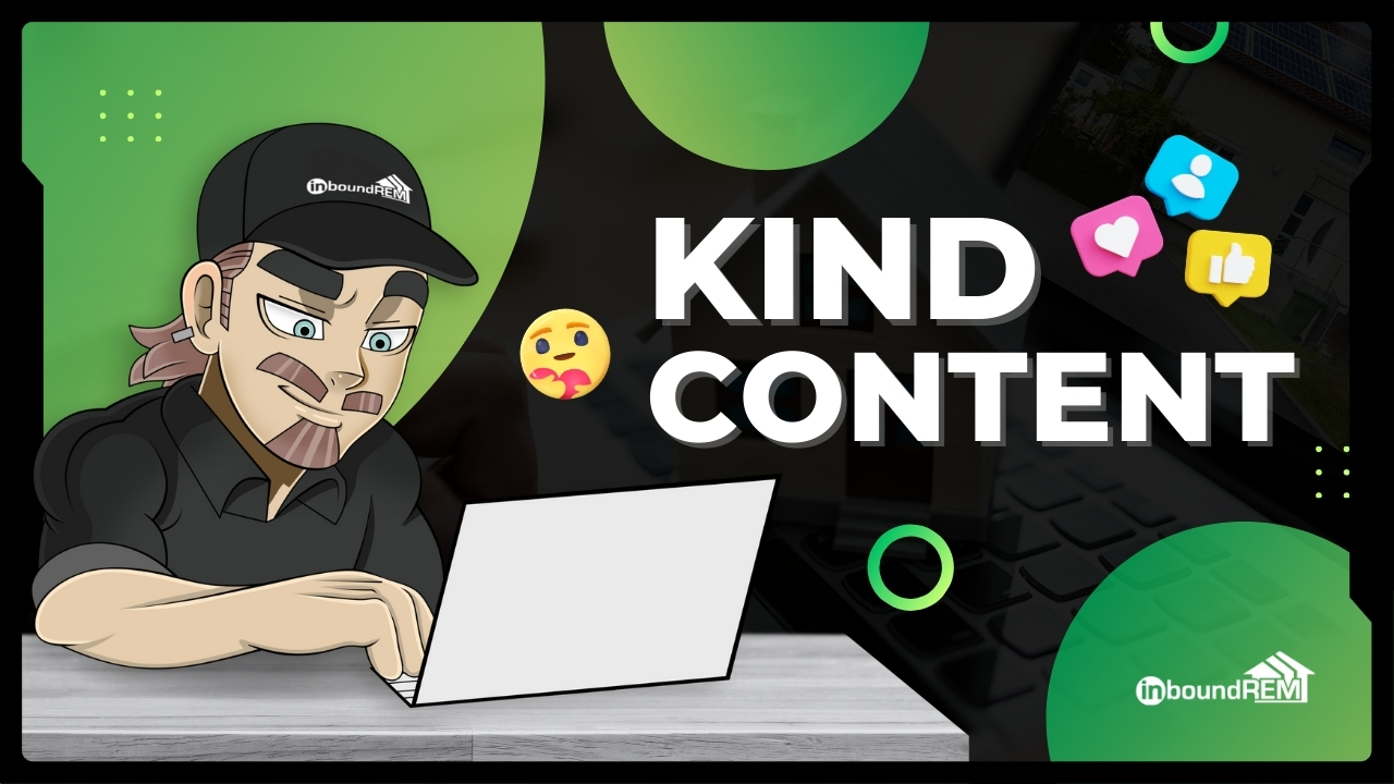 35 Ways Agents Can Help Post-Disaster Communities (Kind Content Ideas)