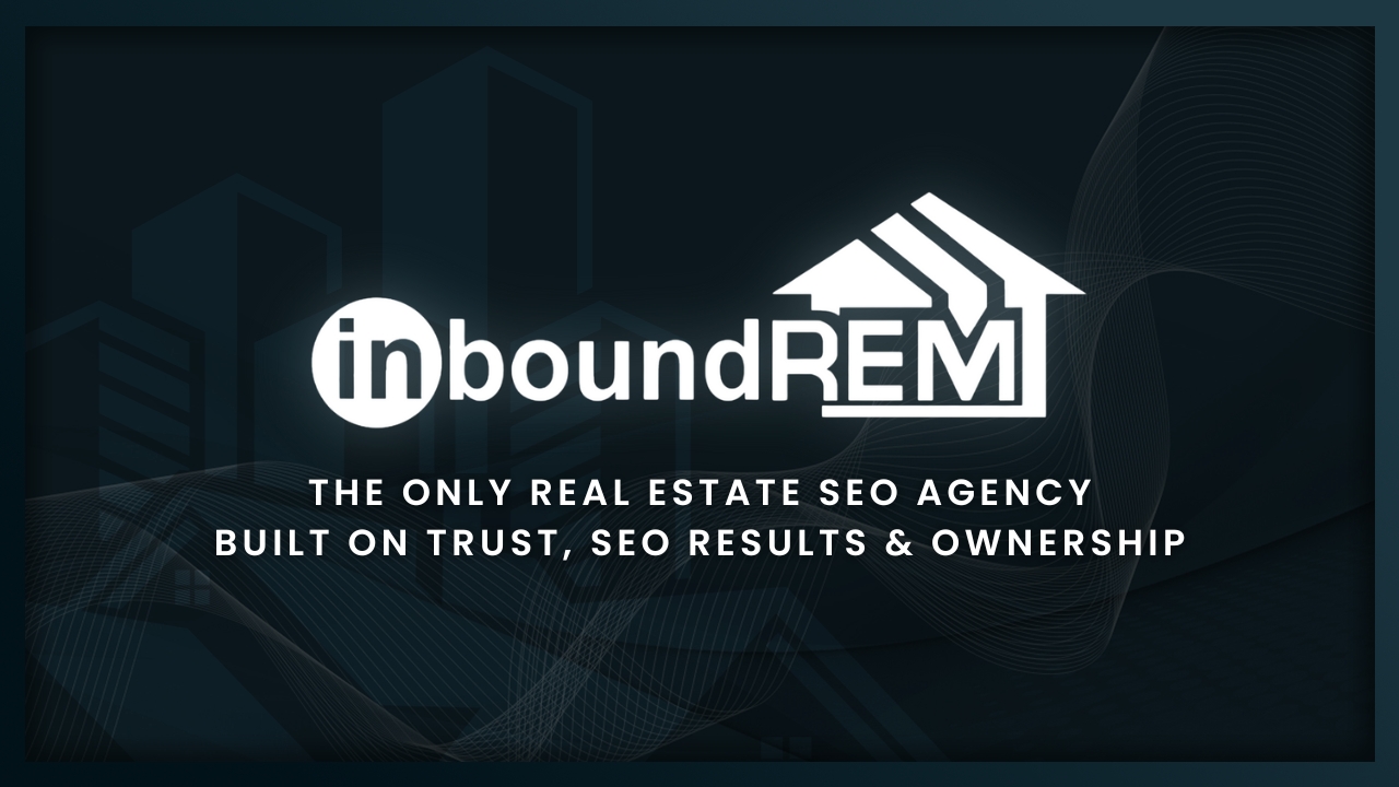 How ‍ ‌‍ ‍‌ ‍ ‌‍ ‍‌ Social Media Platforms are Shaping Online Marketing ...