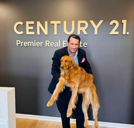 Carlos Alexandre Rozwadowski’s Tips for Networking Like a True Industry ...